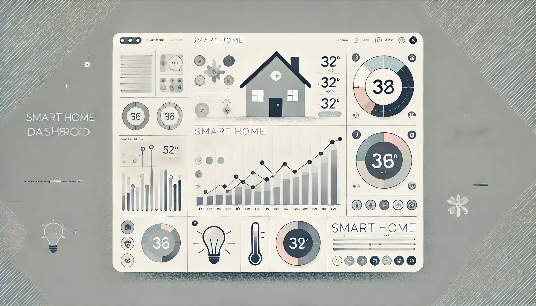HACS erklärt: So richtest du es ein und nutzt es sicher