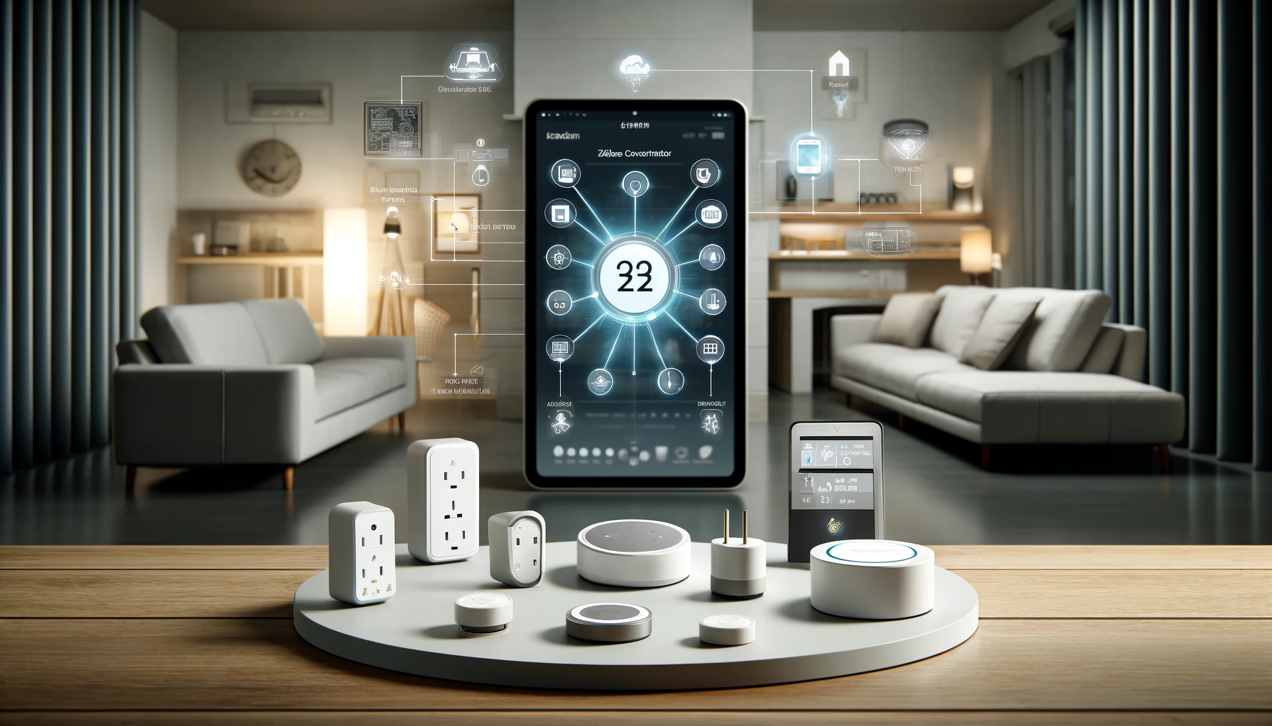 Zigbee und ZHA in Home Assistant: Schritt-für-Schritt-Guide für Einsteiger